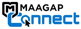 Maagap Connect